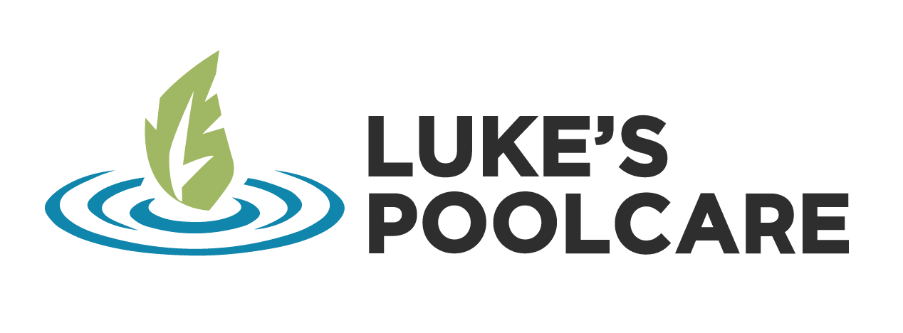 Lukes Pool Care | Pool Cleaner Perth | Pool Servicing & Maintenance