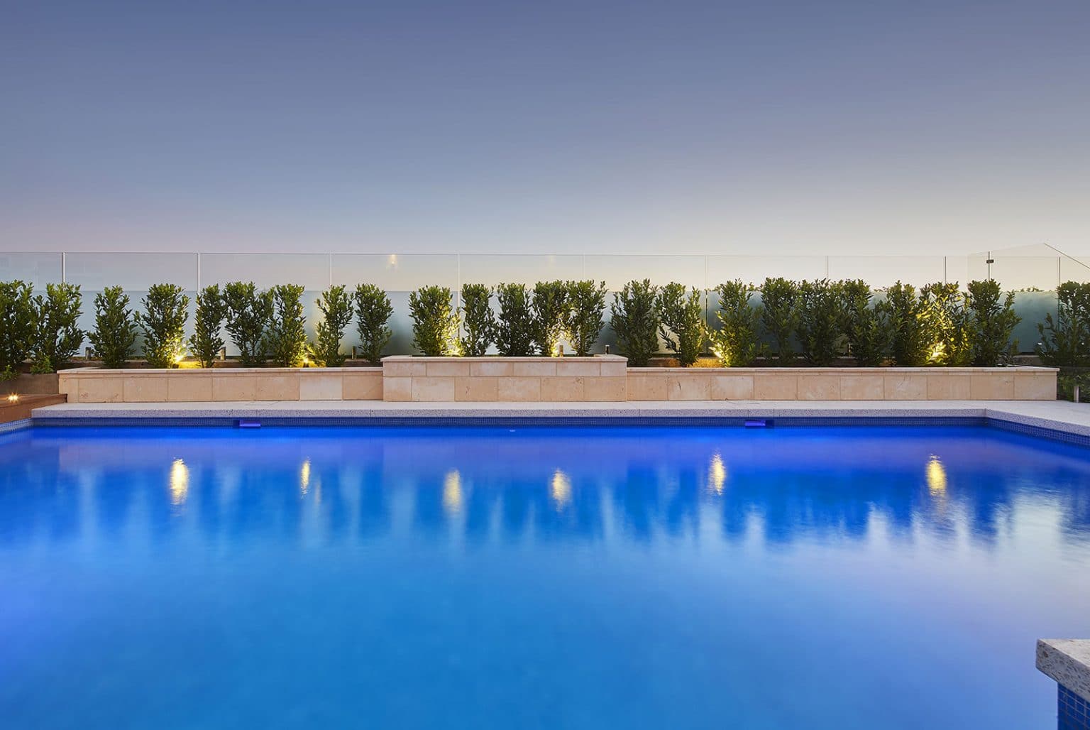 Pool Leak Detection Perth | Lukes Pool Care