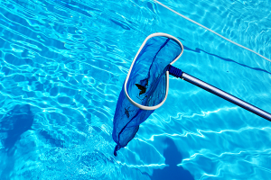 Lukes Pool Care | Pool Equipment & Supplies Perth